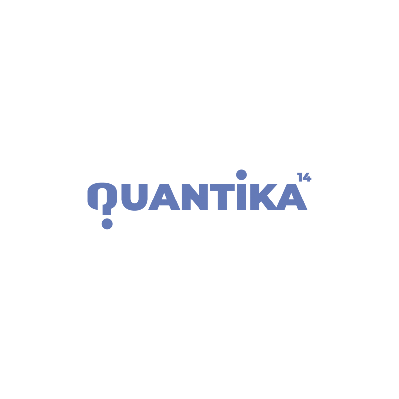 quantika - APTAN